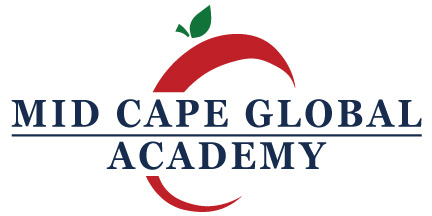 Mid Cape Global Academy